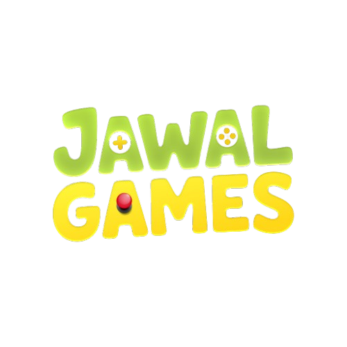 Community Guidelines - Jawal Games